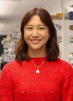 Our Team | Jin-Moo Lee Lab | Washington University in St. Louis